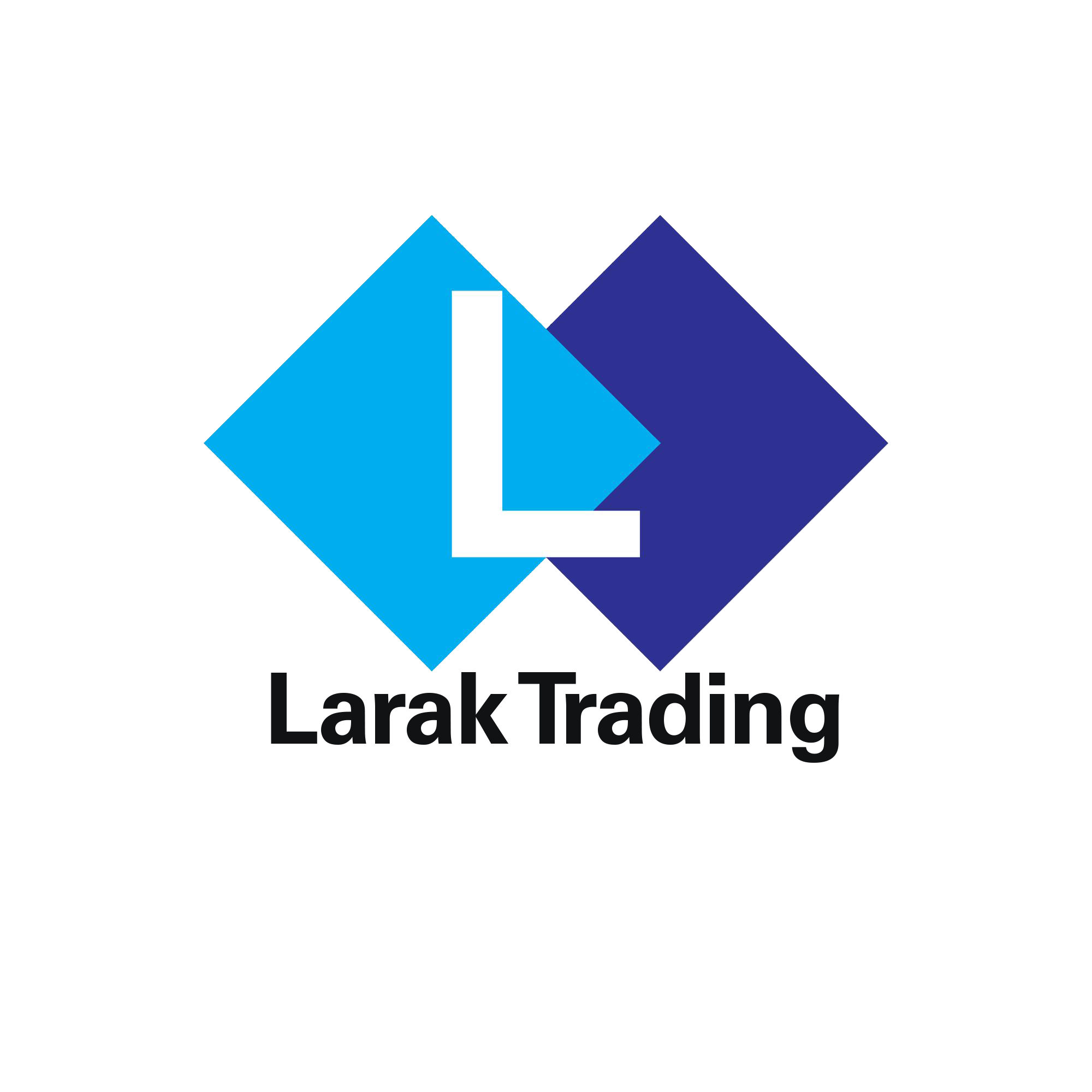 About Us - Larak Trading LLC